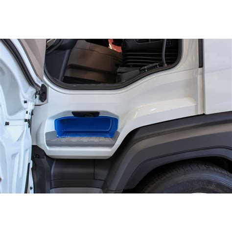 Veap Instap Verlenger Daf Xg Go In Stylenl Dealers
