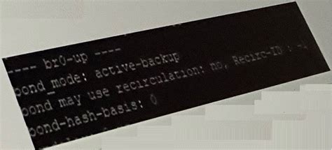 Nutanix Ncs Core Exam Practice Test Instant Access No Installation Required