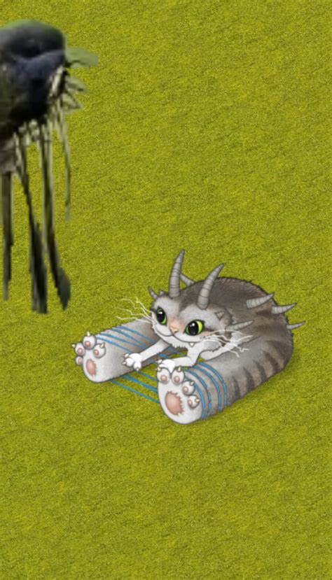 Discuss Everything About The Lost Landscapes Wiki Fandom