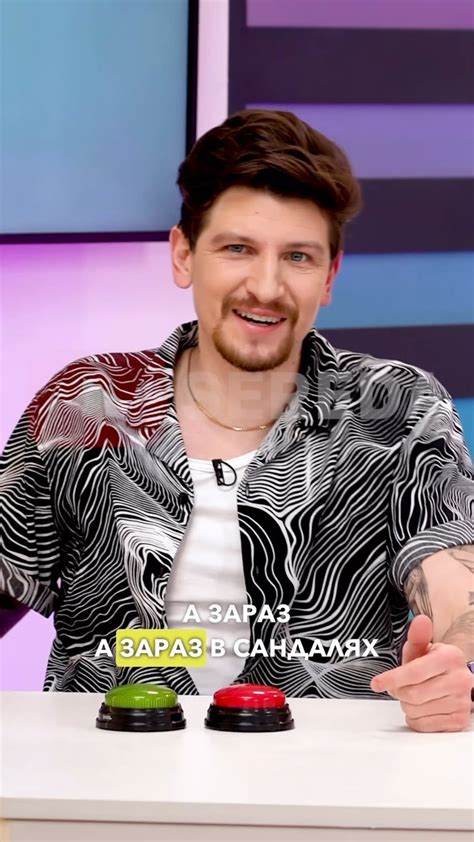 Сергій Середа Друзі всім привіт Якщо ви памʼятаєте в кінці року ми робили збір на потужний