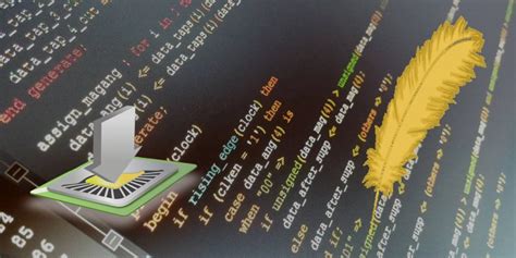 Tool Command Language Per Il Controllo Di Simulazioni Hdl Elettronica