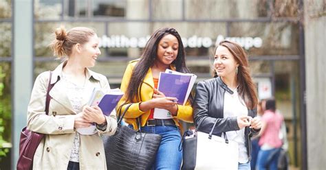 Rencontrer Lunamur Portes Ouvertes Cours Ouverts Unamur