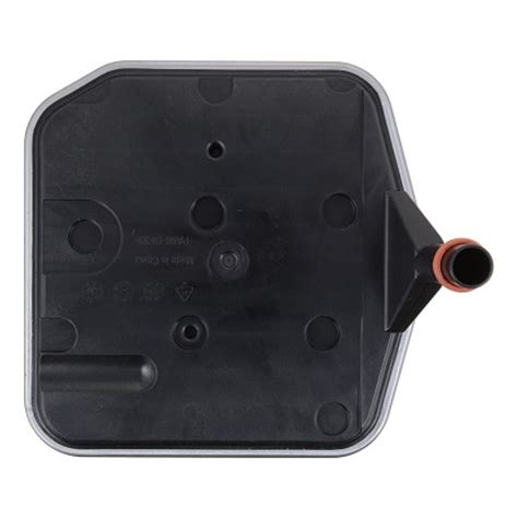 700r4 Transmission Filter By Filtran Fits 82 93 Gm 8667293