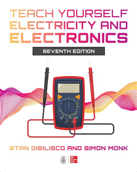 Teach Yourself Electricity And Electronics 7th Edition True Epub