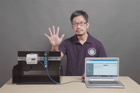 set up modbus rtu to iec 61850 conversion in 5 steps