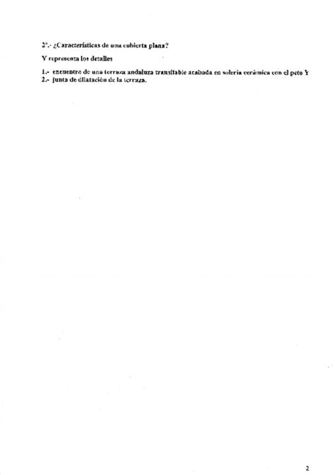 Apuntes De Construcción Iv Sistemas Integrados De Tecnología Elemental