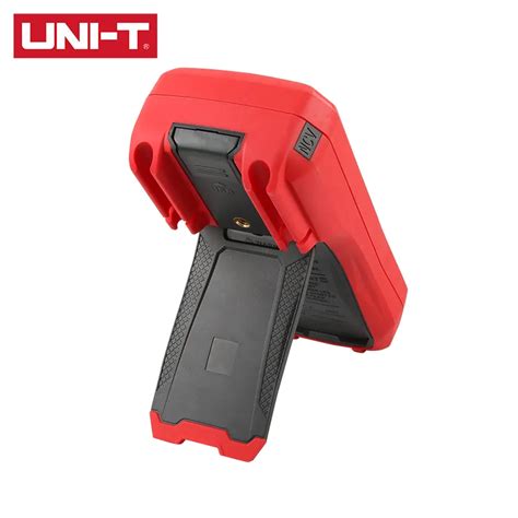 Wholesale Uni T True Rms Digital Ut51 Multimeter Ut61e Ut 61b And Ut62d 1000v Ac Dc Duty Cycle