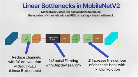 The History Of Convolutional Neural Networks For Image Classification 1989 Today Towards