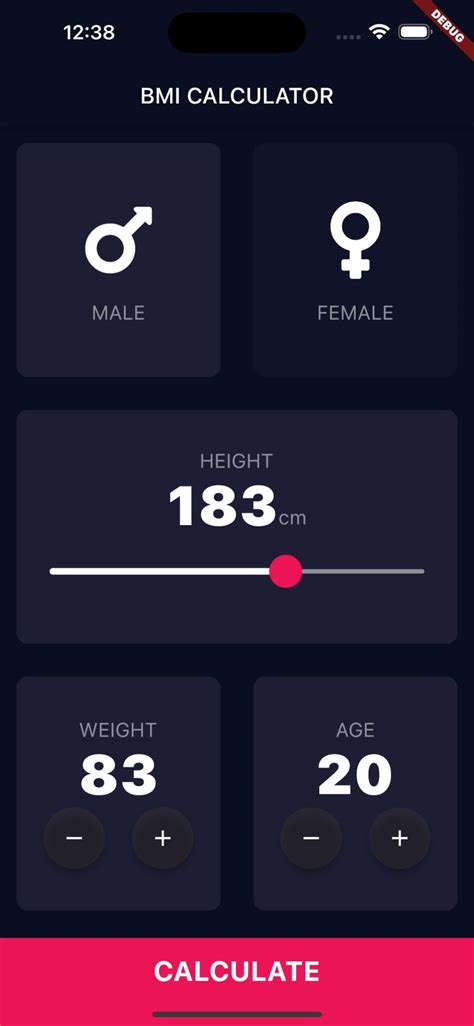 Vedaant Rajeshirke On Linkedin Connections Flutter Flutterdeveloper Project