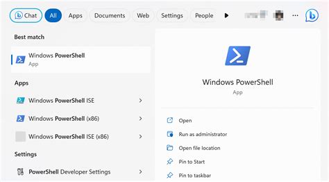 Check Windows Wi Fi Signal Simple Methods Hongkiat