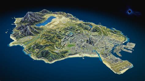 SUGGESTION Im Try Using D Map For Spawn Issue Qbcore Framework Qb Spawn GitHub
