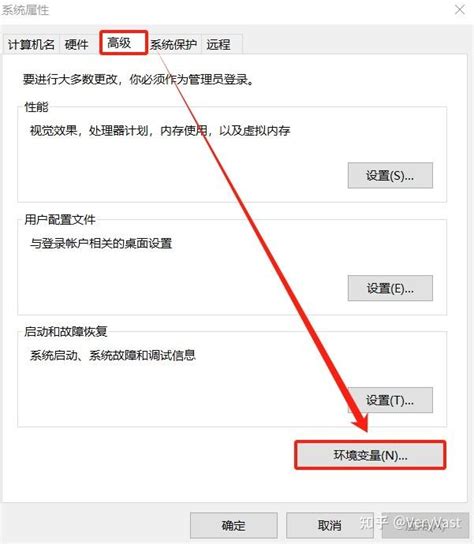 深度学习BUG修复安装Anaconda后报错conda不是内部或外部命令也不是可运行的程序或批处理文件 知乎