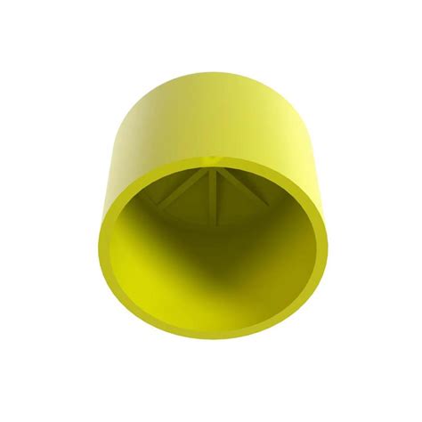 Buy Flexible Pipe Cap 34137 Essentra Components