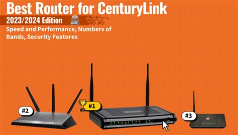Century Dsl Modem Router