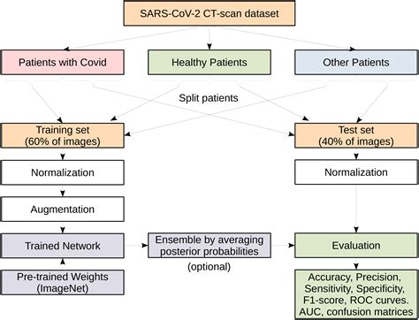 COVID Nets Deep CNN Architectures For Detecting COVID Using Chest CT Scans PeerJ