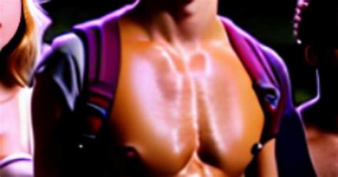 College Textbooks Album On Imgur