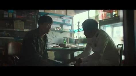 فیلم کره ای دسیبل Decibel با بازی لی جونگ سوک چا اون وو زیرنویس