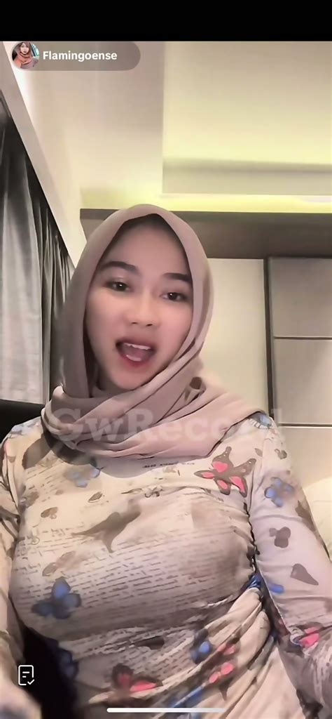 Gadis Manja Toket Bulat Full Linktreebookingpsk Eporner