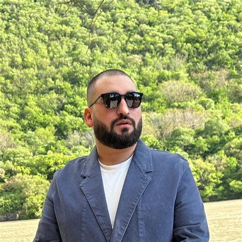 გიორგი თოლორდავა