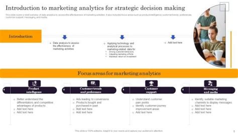 Data Analysis PowerPoint Templates Slides And Graphics