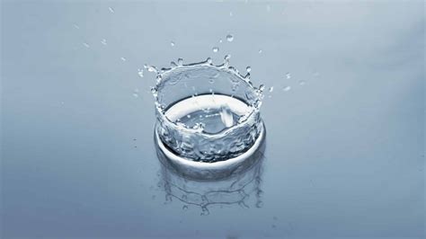 Économies Deau Et énergie Conseils Pratiques à Adopter