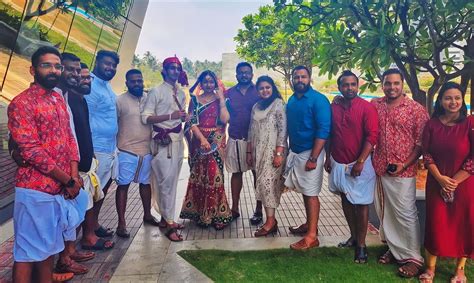 Anil Vijayan On Linkedin Vishu Allianz Services