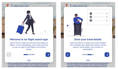 Recognition Vs Recall Leveraging Cognitive Processes In User Interfaces Logrocket Blog