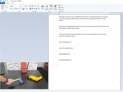 PiP Tool Download Softpedia