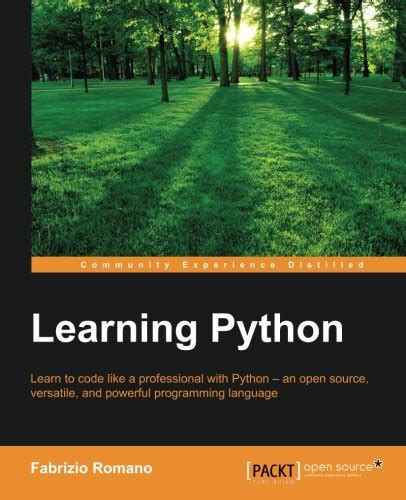 learning ai if you suck at math — p5 — deep learning and convolutional