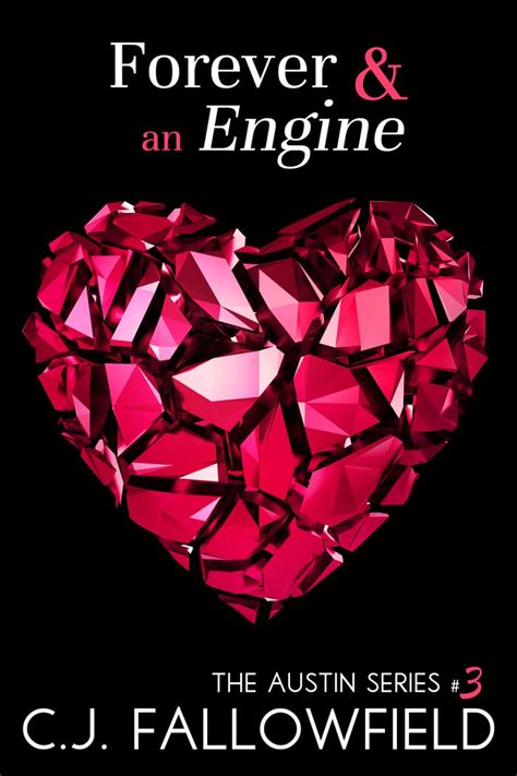 Mia And Gabes Ingrained Personality Traits Continue To Rub Each Other