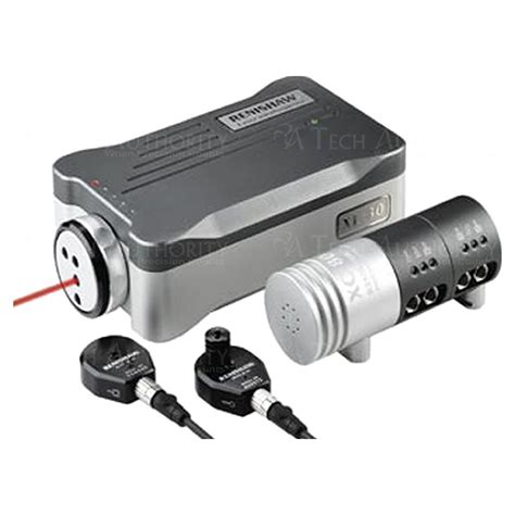 top linear axis laser calibration services in bangalore best linear