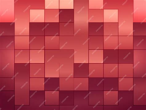 Pattern Rectangle Panels Horizontal Layout Rectangle Insets And Outsets