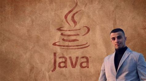 Java For Beginners Learn All The Basics Of Java Free Course Coupon