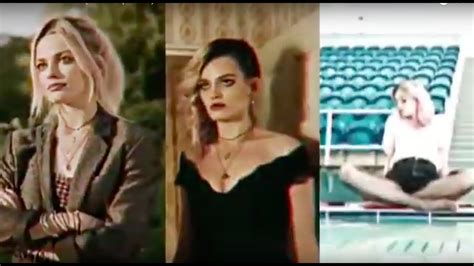 Sex Education Edits Edit Compilation Youtube