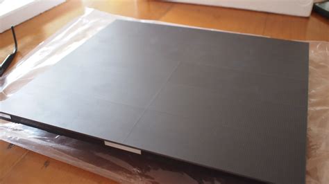 How To Choose The Right Led Module Muenled