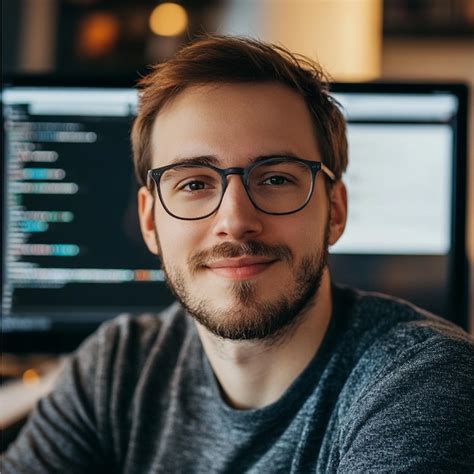 A Frontend Developer Integrating Thirdparty Javascript Libraries For