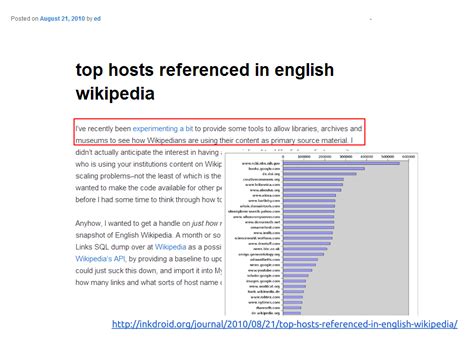 New Jack Librarian The Future Of Libraries Is