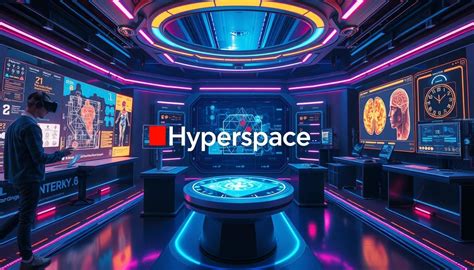 Virtual Reality Skills Assessment Test Your Abilities