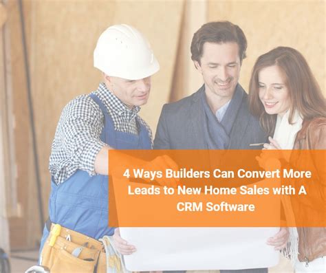 Hyphen Solutions On Linkedin 📢 New Blog Post In Residential