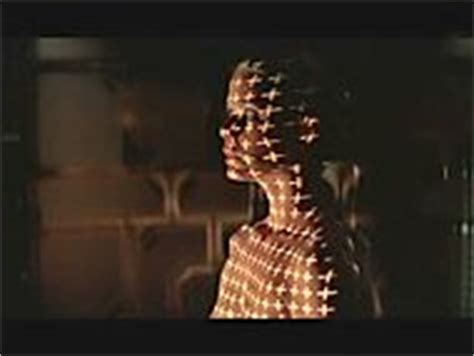 Naked Susan Dey In First Love Video Clip