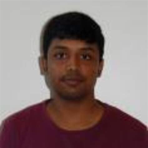 Rakesh Sahoo University Of Massachusetts Amherst Ma Umass Amherst Department Of Chemistry