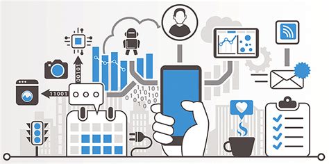 Cisco And Telstra Add Five Years To IoT Agreement IoT M M Council