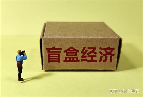 海外盲盒营销 盲盒开发网页自适应移动端系统 知乎 海外盲盒营销 盲盒开发网页自适应移动端系统 知乎