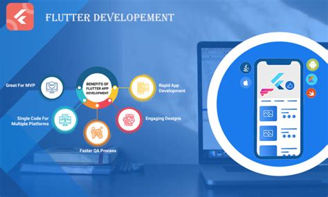 customize flutter application development by nihilkhagram fiverr