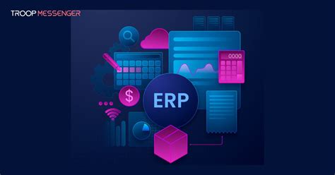 4 Challenges Of Erp Migration And How To Avoid Them