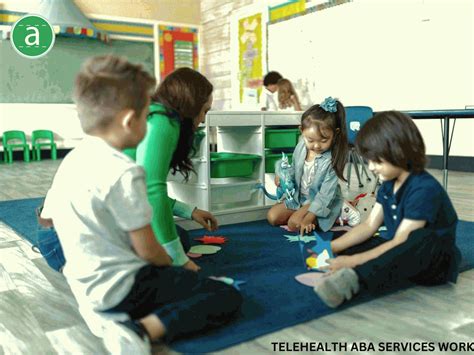 Comprehensive Telehealth Services Acuity Behavior Solutions