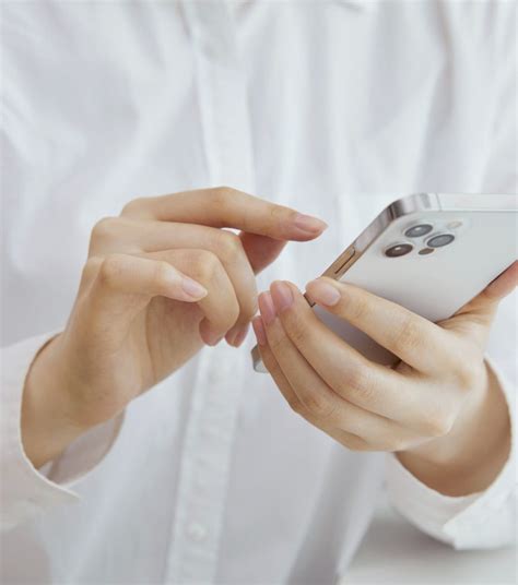 고객지원 자주 묻는 질문