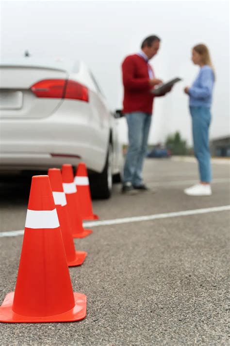 Road Safety Audits Rsa