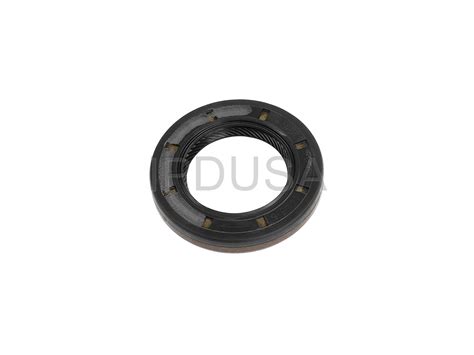 Manual Transmission Input Shaft Seal M56 And M66 Aftermarket Volvo