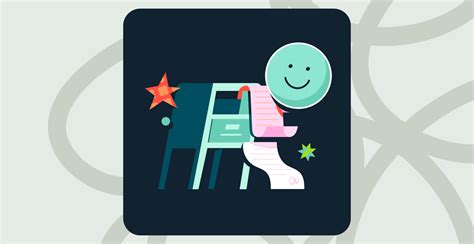 building year in monzo as told by engineering